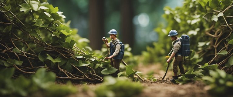 Building a Shelter: A Clear Step-by-Step Survival Guide - Mad Survivor