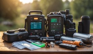 Doomsday Prep Checklist: Essential Items - Mad Survivor