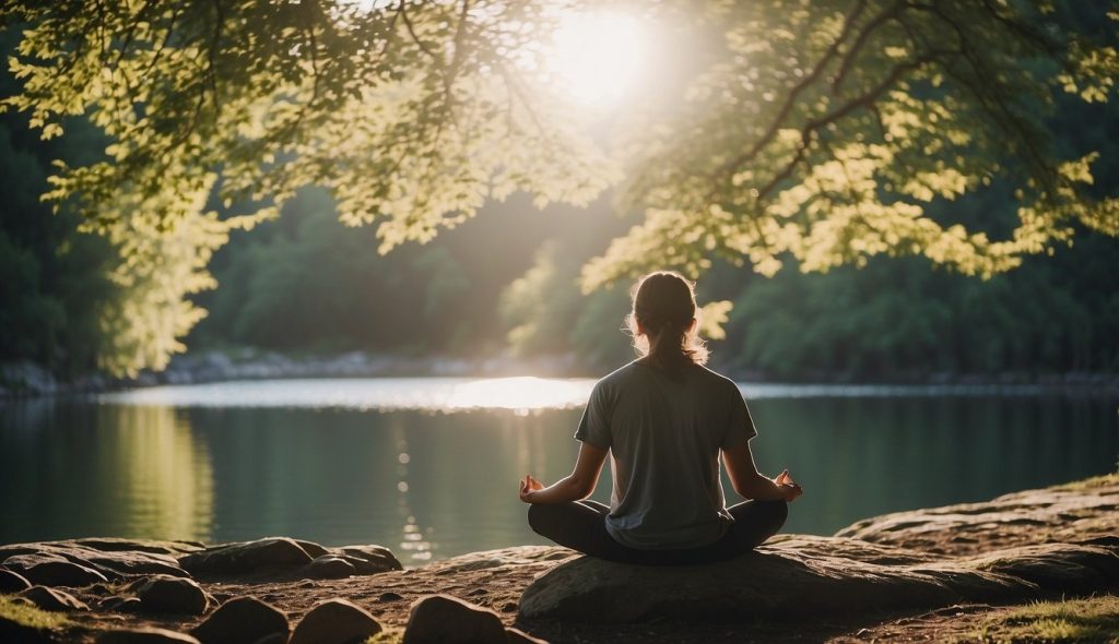 Survival Psychology: Strategies for Clear Thinking in Crisis - Mad Survivor