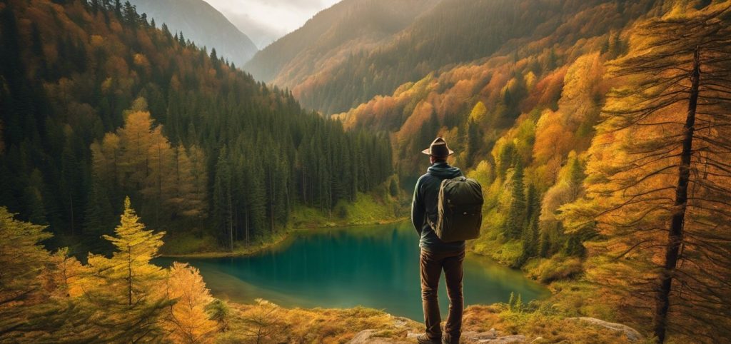 Survival Signaling: Using Mirrors and Whistles - Mad Survivor