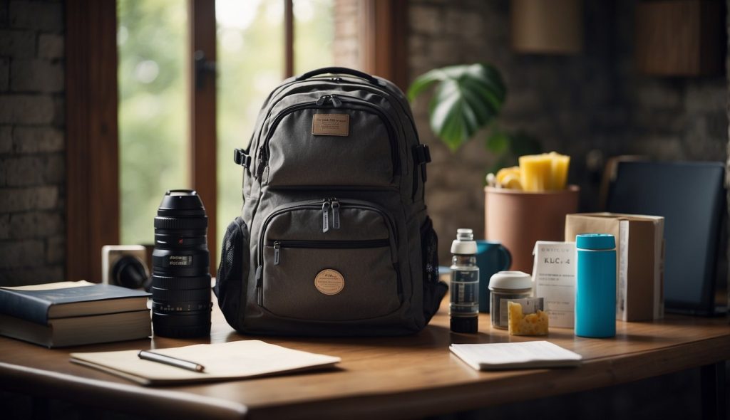 What is a Bug Out Plan? - Mad Survivor