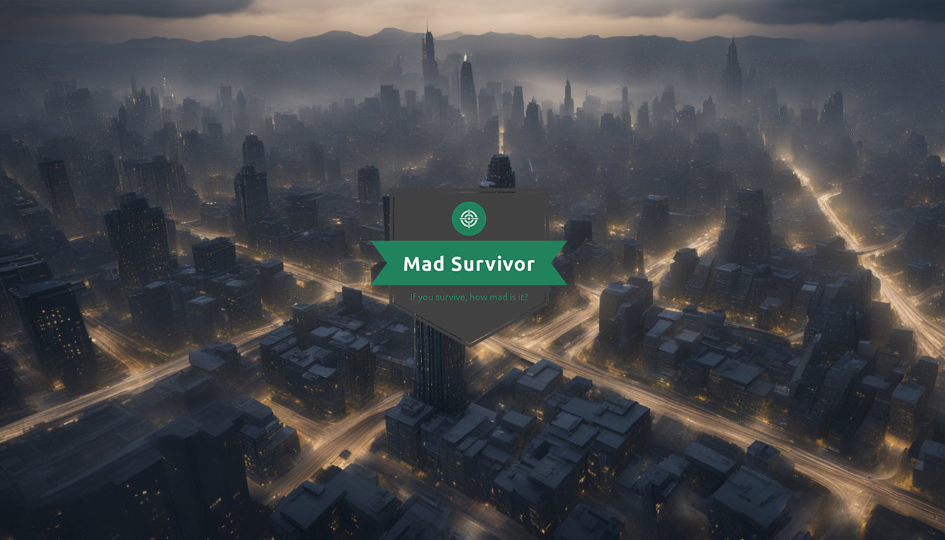 What is an EMP Attack and How to Survive It - Mad Survivor