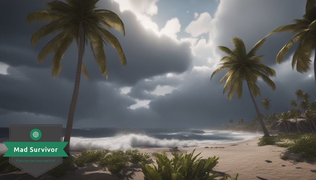 How to Survive a Hurricane: Essential Safety Tips - Mad Survivor