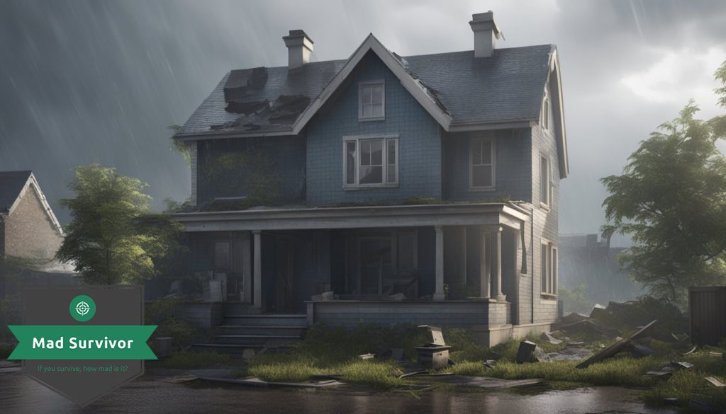 How to Survive a Hurricane: Essential Safety Tips - Mad Survivor